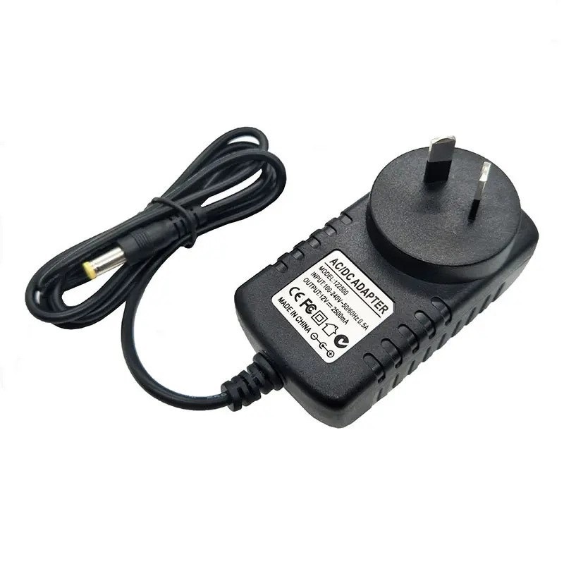 How to Choose the Right AC Adapter - LONGJANN-AC/DC,AC/AC,DC/AC power ...